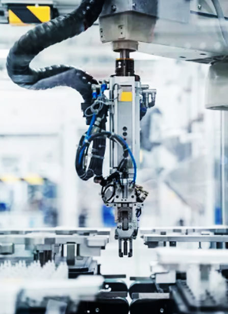 PD Adjustable Sensor Mounting Brackets: alifsensor